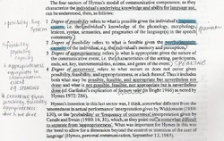 Teaching Second Language Reading | Scratchpad | Fandom