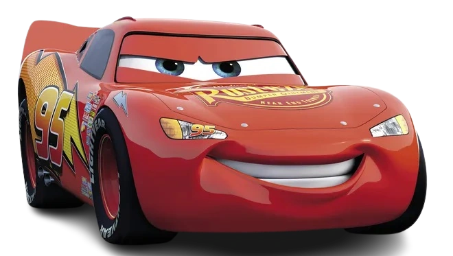 Cars/Characters/Gallery | Scratchpad | Fandom