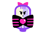 Producer Mic | Scratchpad | Fandom