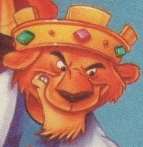 Category:Melman 2 (Shrek 2) Series | Scratchpad | Fandom