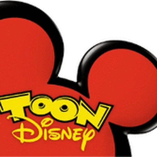 Disney Characters Crying 1966