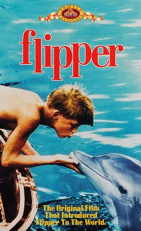 Flipper 1996