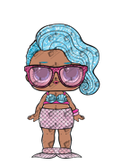 Splash Queen | Scratchpad | Fandom