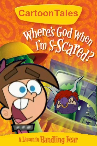 CartoonTales: All the Shows Vol. 1 - 1993-1999 | Scratchpad | Fandom