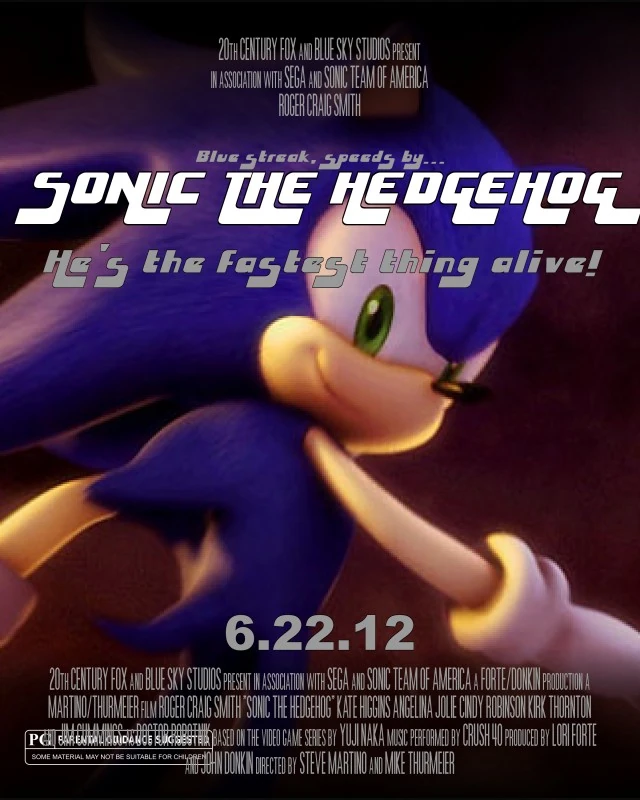 Category:Alternative Scratchpad accounts | Scratchpad | Fandom