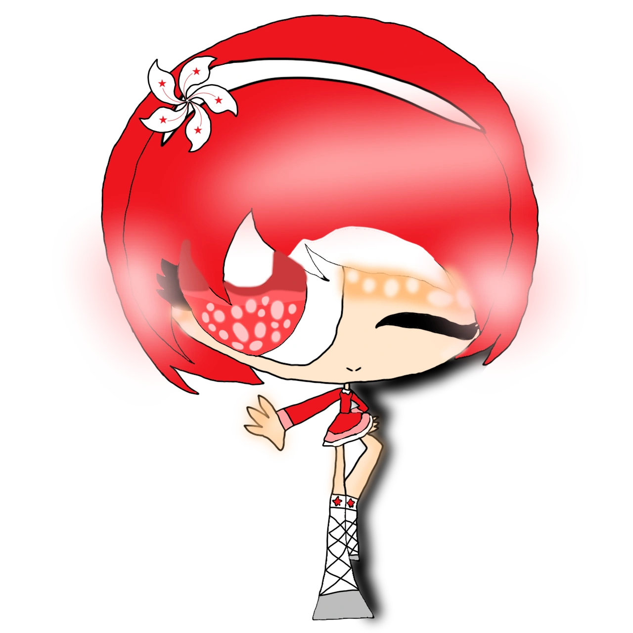 Discuss Everything About Scratchpad | Fandom