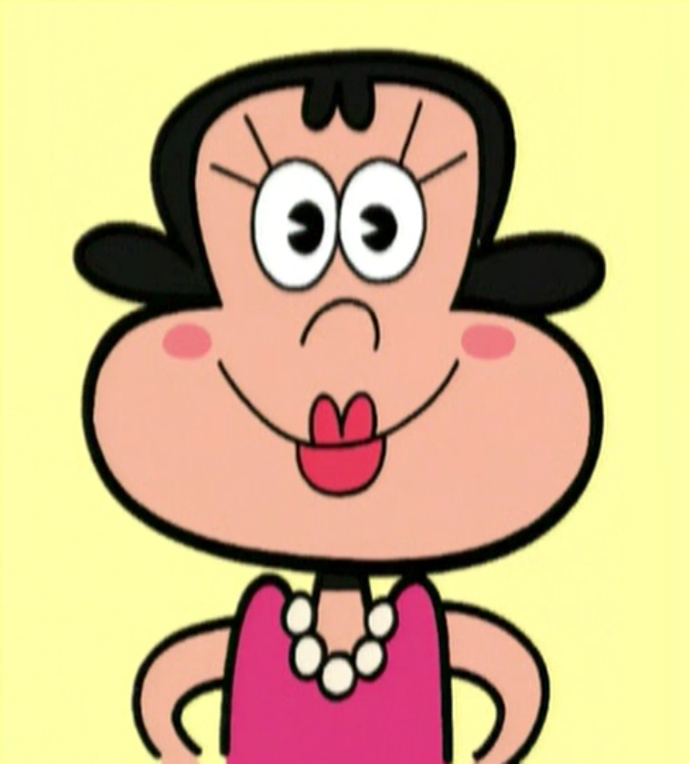 Made of Pen and Ink (Bubbles Martin's Theme Song) | Scratchpad | Fandom