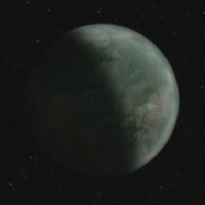 Soukara (Earth Federation) | Scratchpad | Fandom