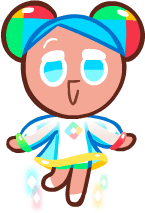 Cookiedroid | Scratchpad | Fandom