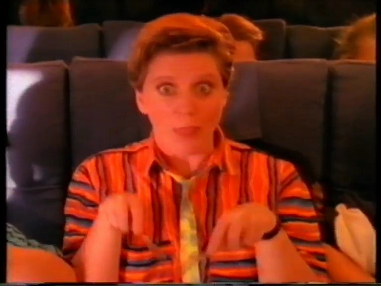 Eating on the Plane | Scratchpad | Fandom