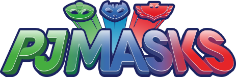 PJ Masks | Scratchpad | Fandom