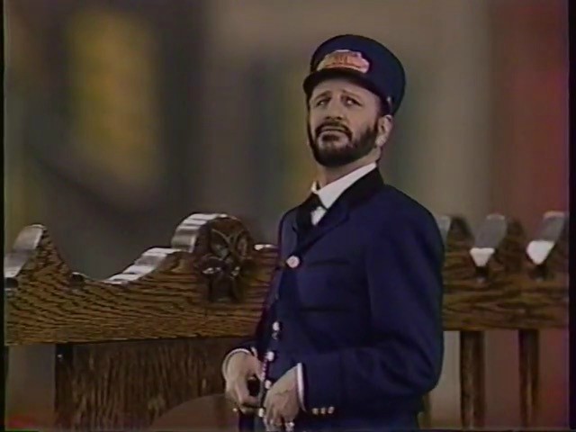 Mr. Conductor | Scratchpad | Fandom