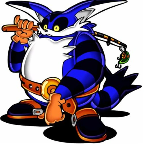 Joey Gracious Loser Face Clipart