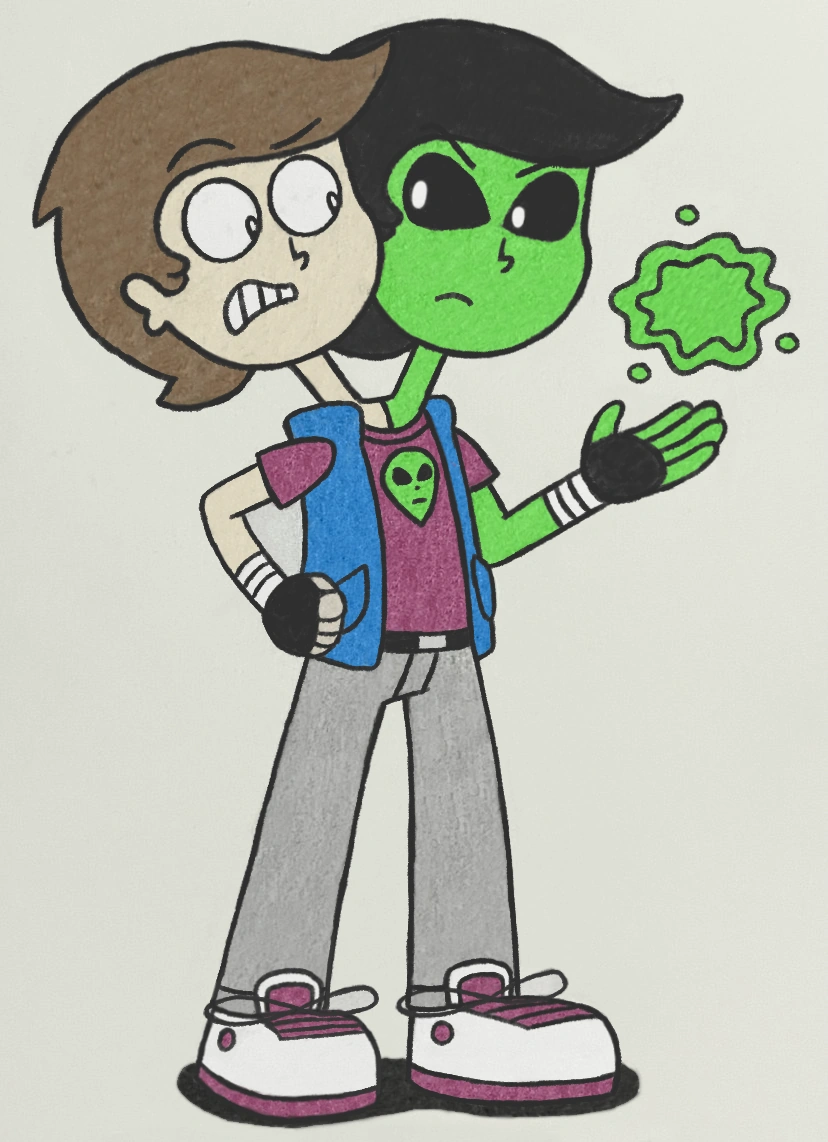 Catallus (OC) | Scratchpad | Fandom