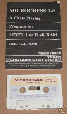 26-1901 | Scratchpad | Fandom