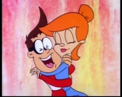 Lucas (Sonic the Hedgehog) | Scratchpad | Fandom