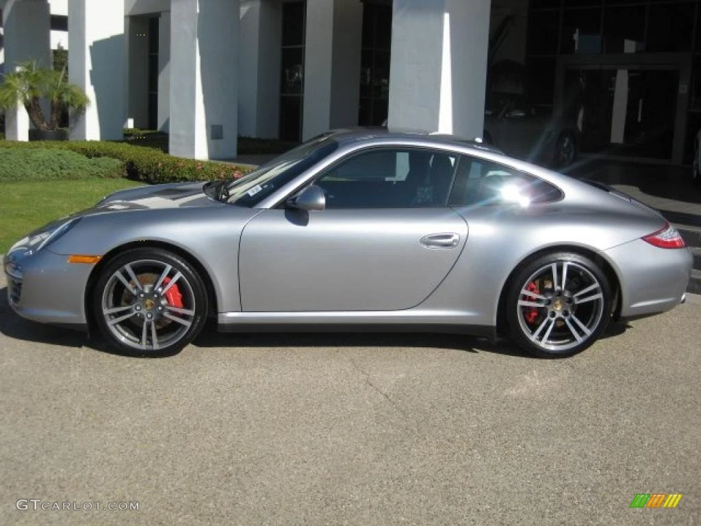 Genesis (Character) | Scratchpad | Fandom