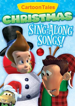 CartoonTales: Christmas Sing-Along Songs! | Scratchpad | Fandom