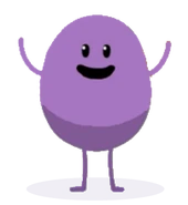 Dumb Ways to Die Characters | Scratchpad | Fandom