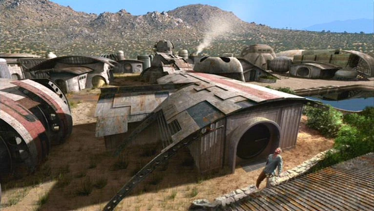 Beta Aquilae II (Earth Federation) | Scratchpad | Fandom