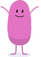 Dumb Ways to Die Characters | Scratchpad | Fandom
