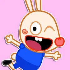 Tokki (Character) | Scratchpad | Fandom