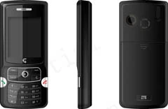 ZTE F150 | Scratchpad | Fandom