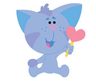 Periwinkle | Scratchpad | Fandom