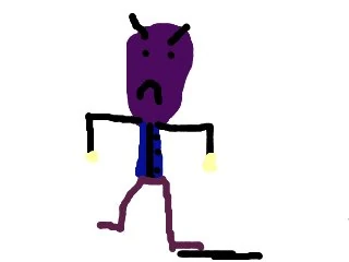 Frank (Series) | Scratchpad | Fandom