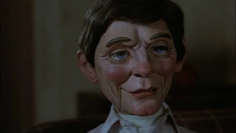 Fats (Magic 1978) | Scratchpad | Fandom