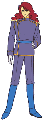 Nephrite Scratchpad Fandom