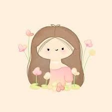 Taffy Toodles | Scratchpad | Fandom
