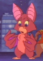 Foxglove | Scratchpad | Fandom