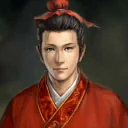 Guo Shuang | Scratchpad | Fandom