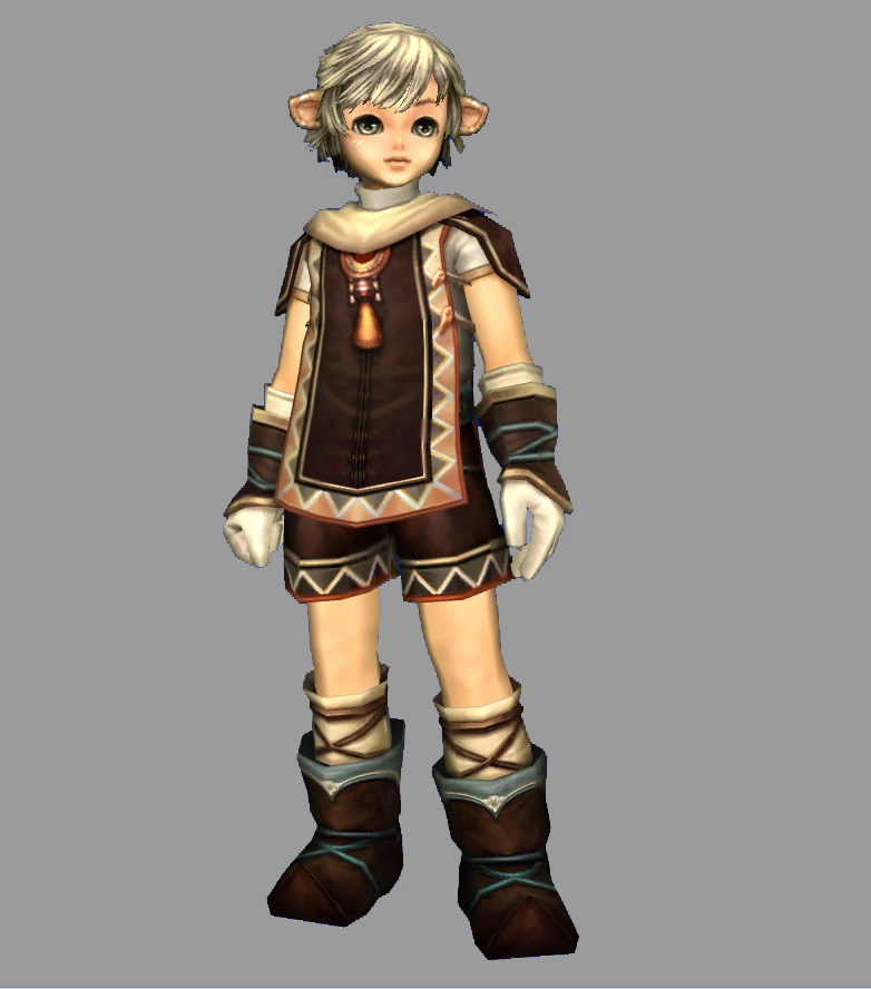 Ys Online/Armor Gallery/Kimoan Armor Gallery | Scratchpad | Fandom