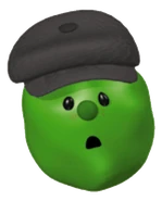 VeggieTales/Characters/Gallery | Scratchpad | Fandom