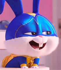 Captain Snowball and The Neverland Pirates | Scratchpad | Fandom