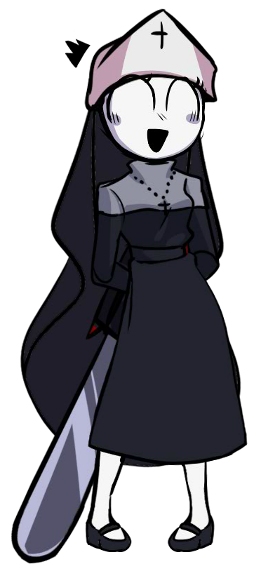 Taki | Scratchpad | Fandom