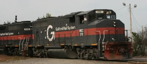 Alex (MEC 518) | Scratchpad | Fandom