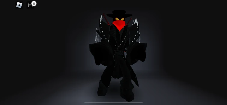 Daniel (Roblox) | Scratchpad | Fandom