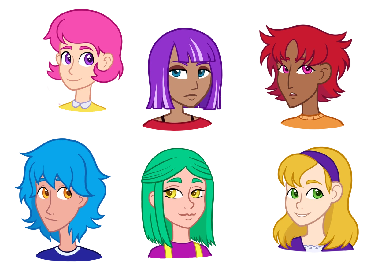 Celia | Scratchpad | Fandom