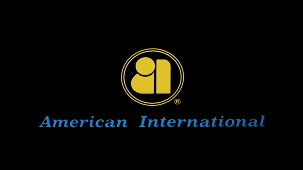 American International Pictures | Scratchpad | Fandom