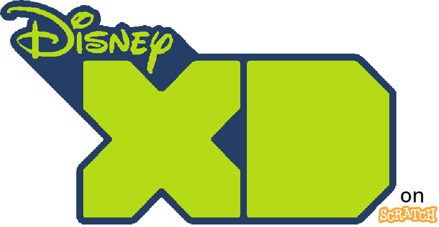 List of programs broadcast by Disney XD on Scratch | Scratchpad | Fandom