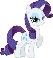 Little Ponies (Bubble Guppies) | Scratchpad | Fandom