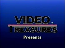 Opening and Closing to Snoopy! The Musical 1992 VHS (Video Treasures ...