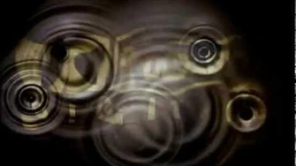 Opening to Coach Carter 2005 Australia DVD (Roadshow Entertainment ...