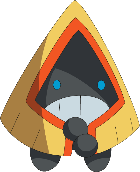 Snorunt | Scratchpad | Fandom
