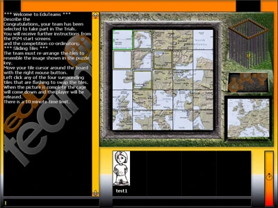 GBLE | Scratchpad | Fandom