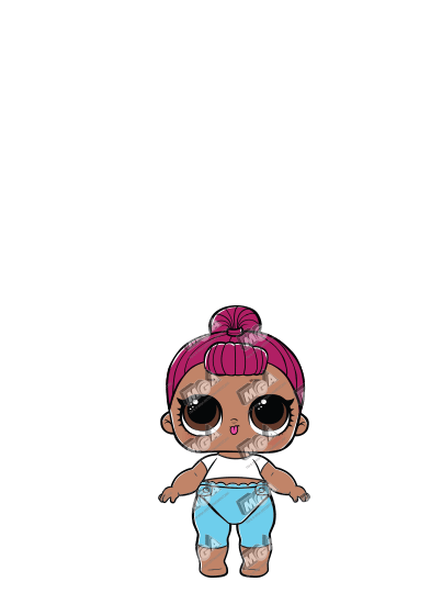Lil Pins | Scratchpad | Fandom