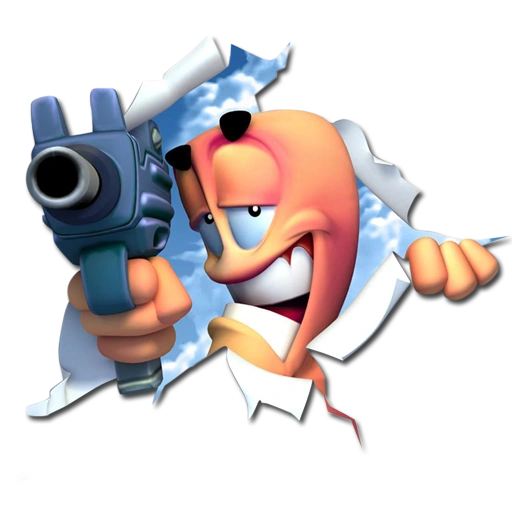 Boggy B | Scratchpad | Fandom